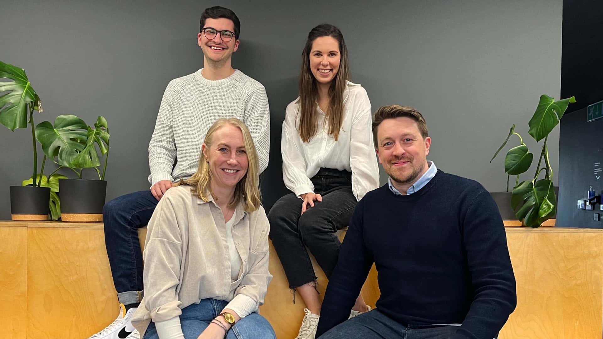 BrewDog Marketing Head joins North West agency - Prolific North