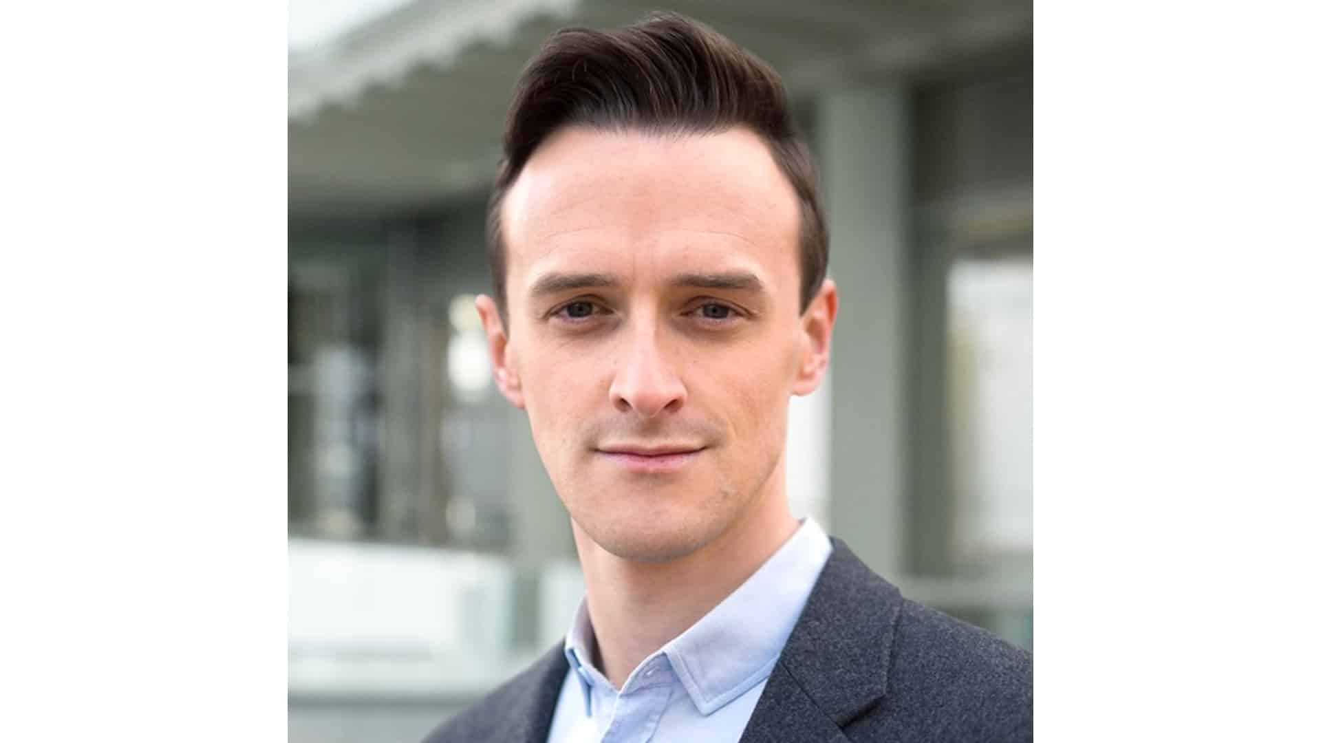 Channel 4 News invests in data unit as search for Leeds presenter put ...