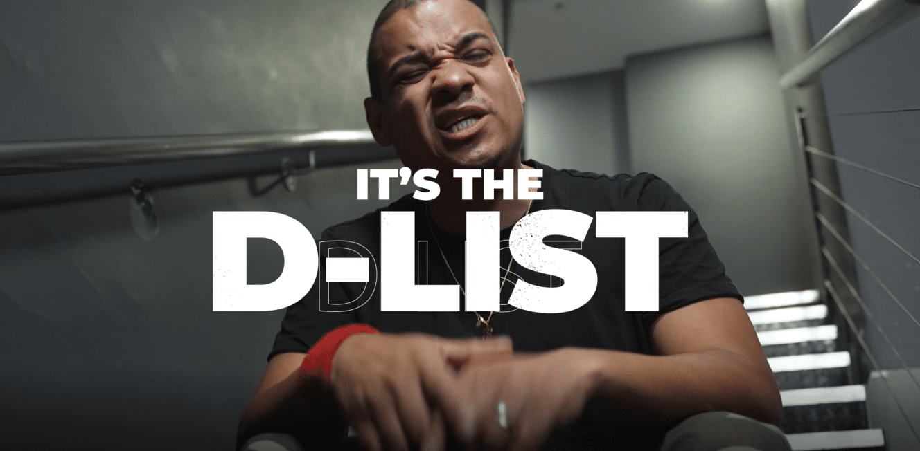 Rapper's anthem is Testament to Leeds' diversity commitment - Prolific ...