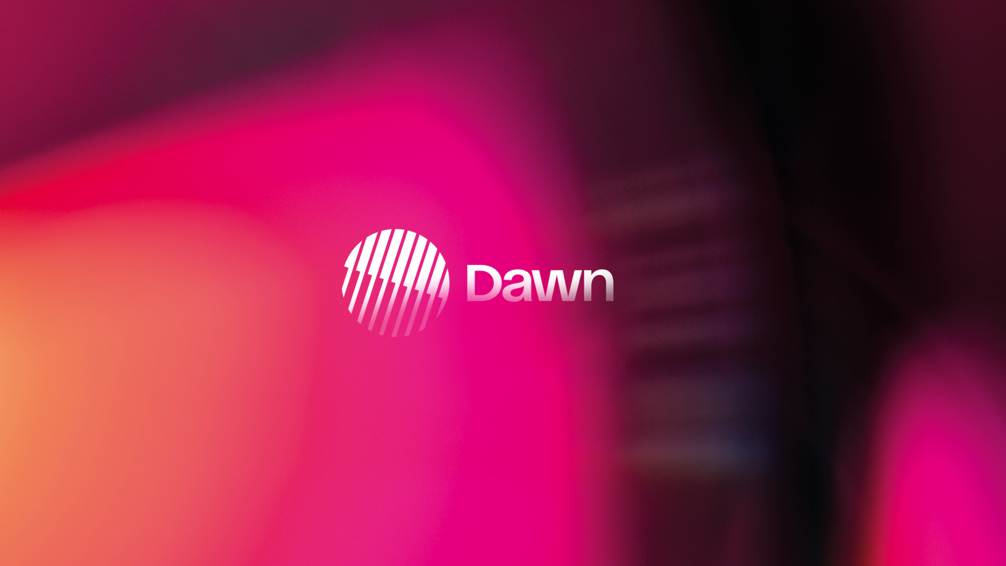 New Dawn feeling good following agency rebrand - Prolific North