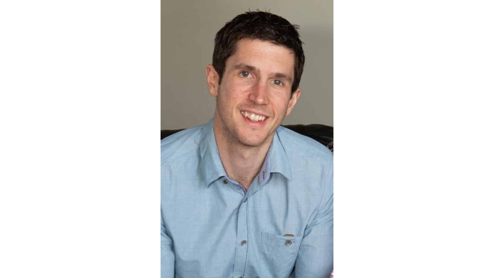 Newsjacking role for former MEN Editor - Prolific North