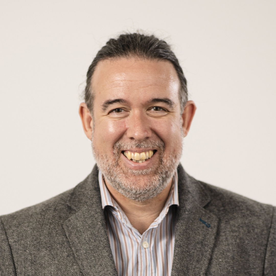 How I Became a Junior Account Manager: Gareth Lloyd, Jargon PR ...