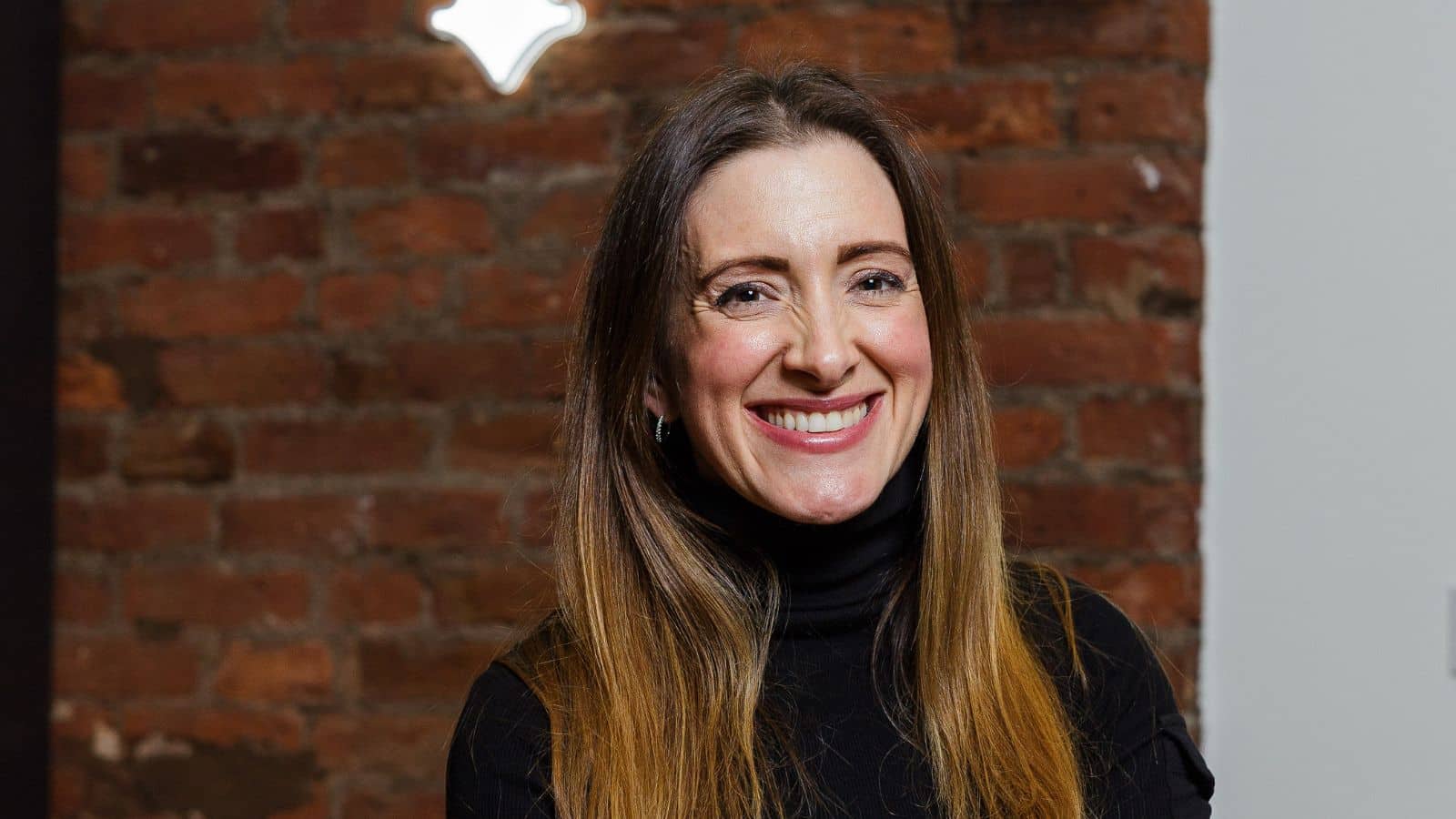 A Week in My Life: Jo Scott, Managing Partner, Truth Creative - Prolific North