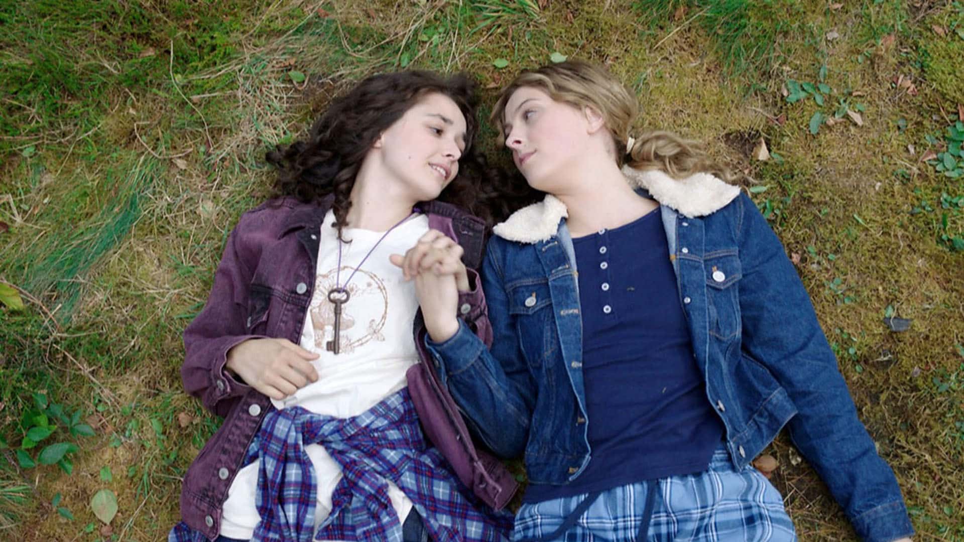 Neurodivergent actors take lead roles in CBBC drama - Prolific North