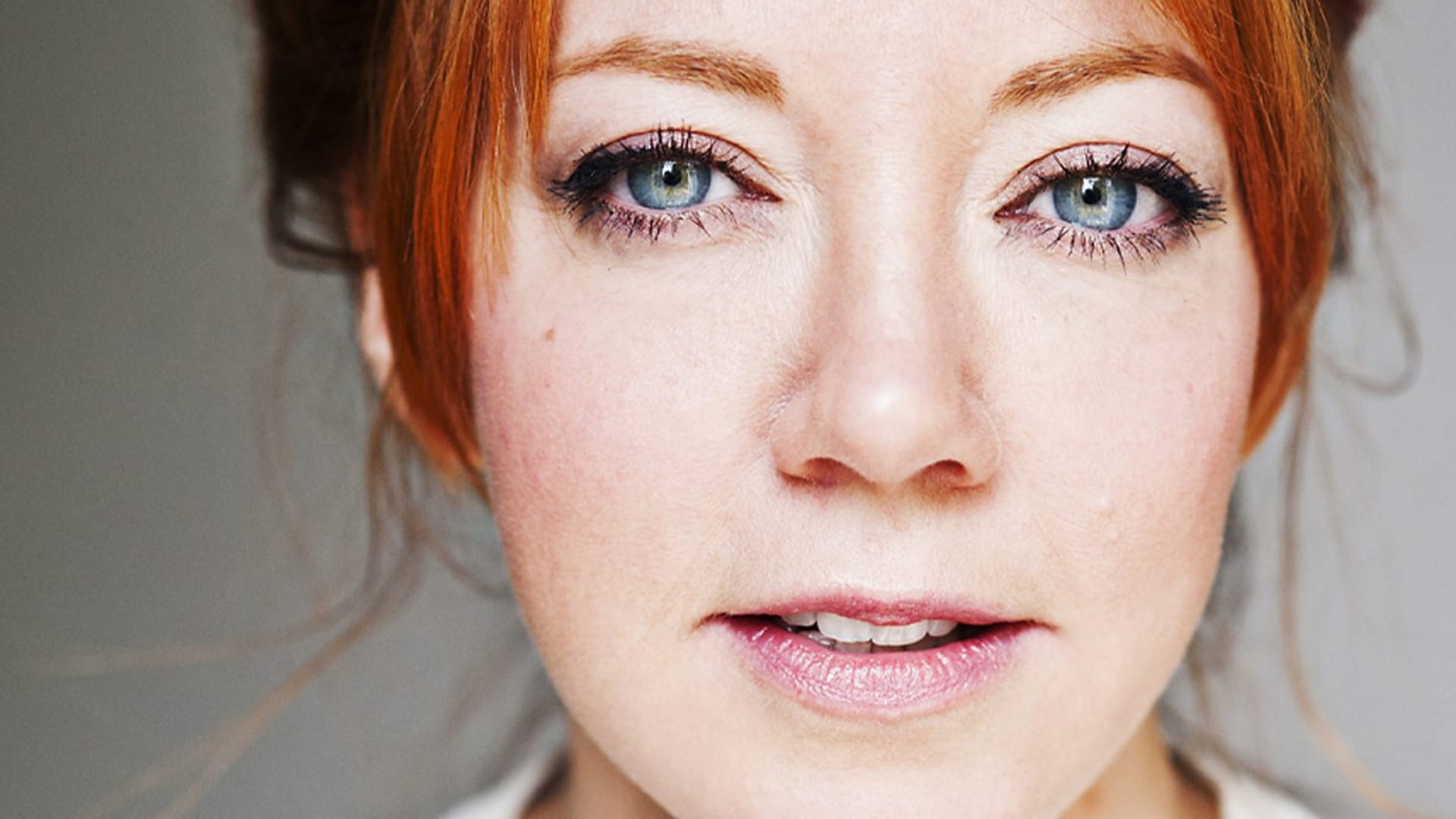 BBC Studios partners with Diane Morgan and Nick Mohammed - Prolific North