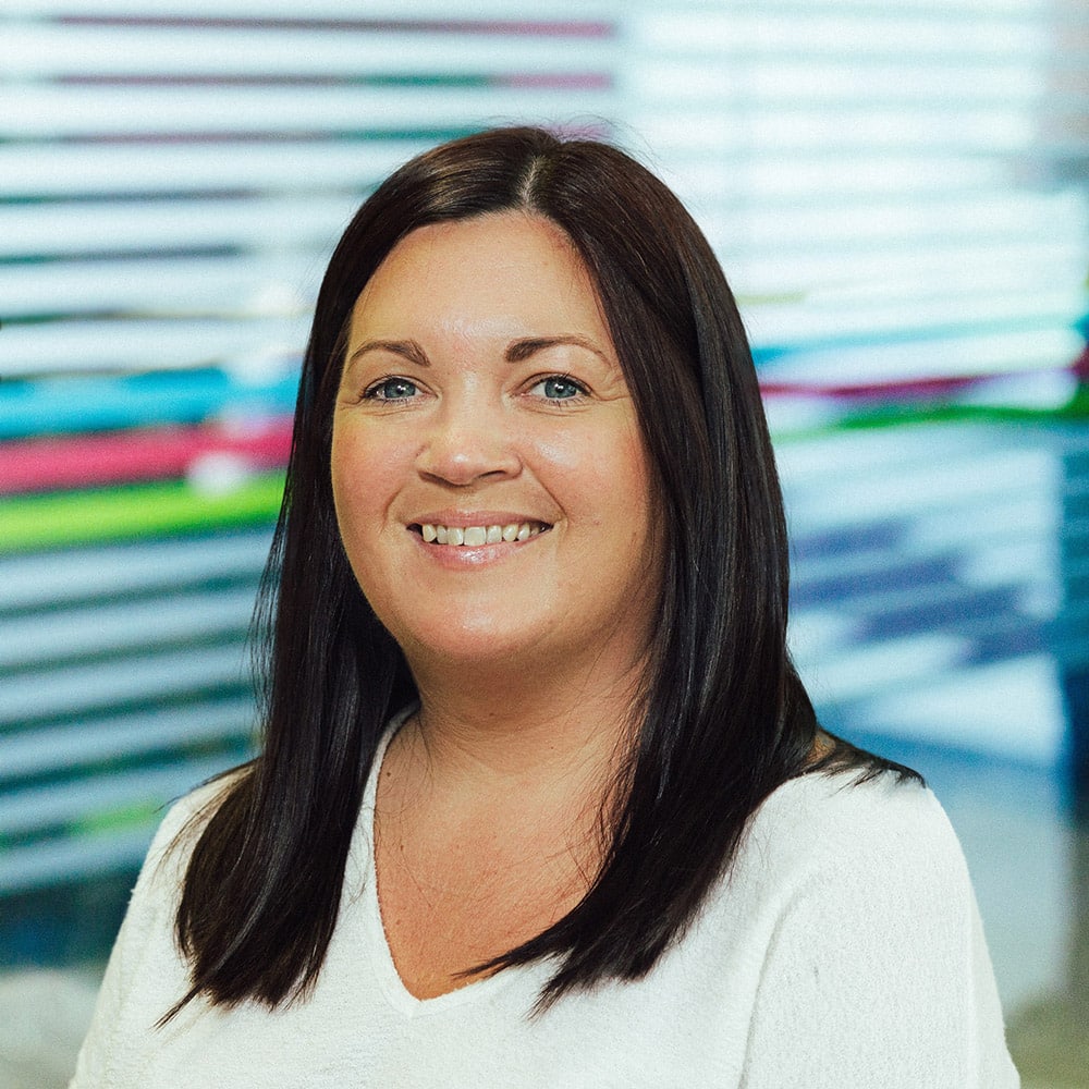 Bespoke - Prolific North