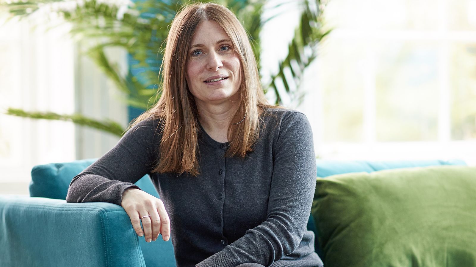 McCann’s Head of PR joins Powerhouse - Prolific North