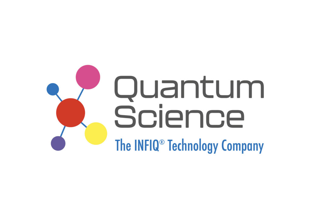 Quantum Science lands Innovate UK Launchpad funding - Prolific North