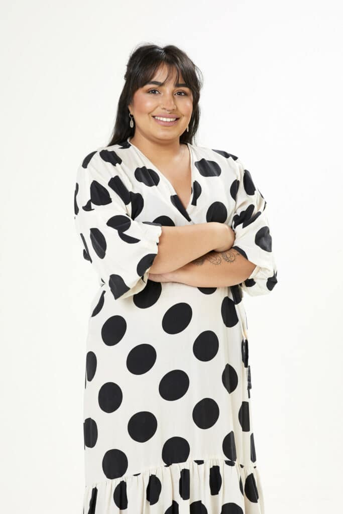 Skout successfully scouts for a new account exec - Prolific North