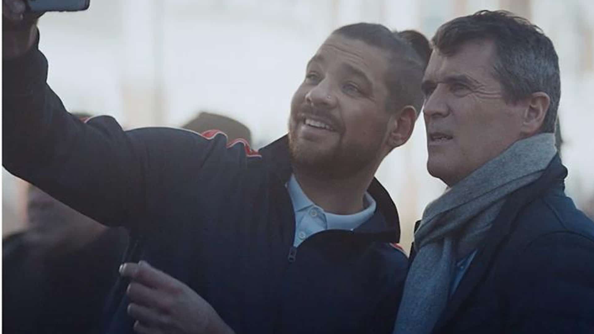 Sky Bet appoints creative agency - Prolific North