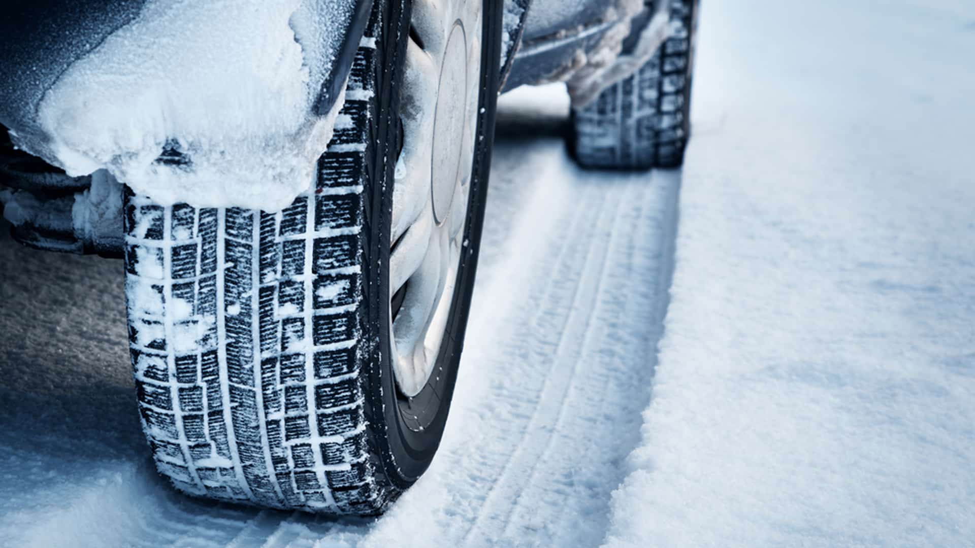 Arctic blast tests Sunderland’s smart sensors - Prolific North