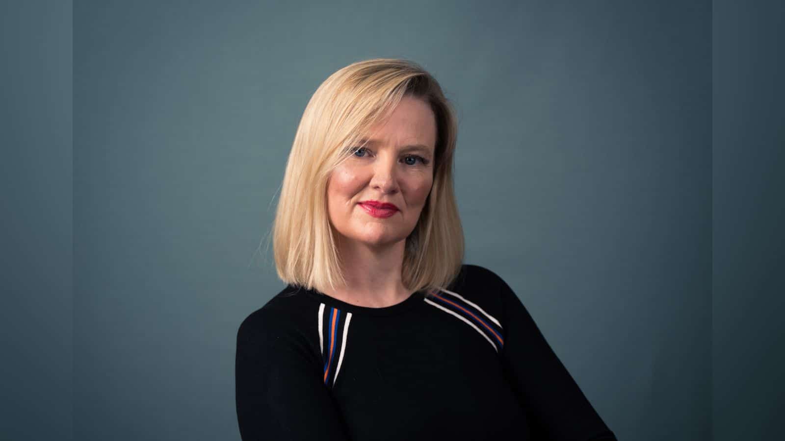 What I've Learnt: Sue McHugh, Studio Manager, Carbon Digital and Recode Studio - Prolific North