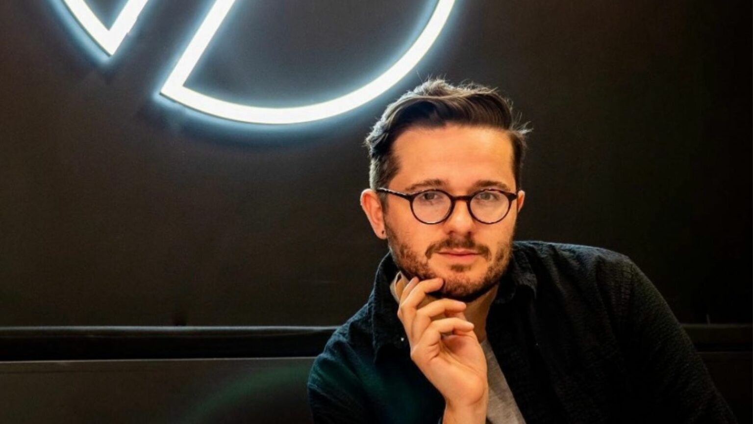 A Week in My Life: Will Hobson, PR Director, Rise at Seven - Prolific North