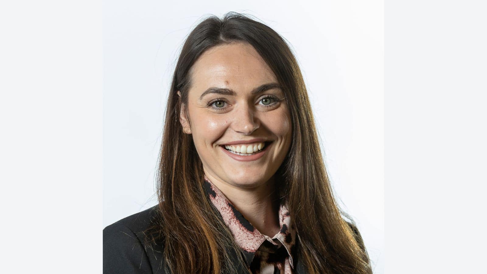 What I've Learnt: Emily Hakner, Associate Director of Product, BOSCO ...