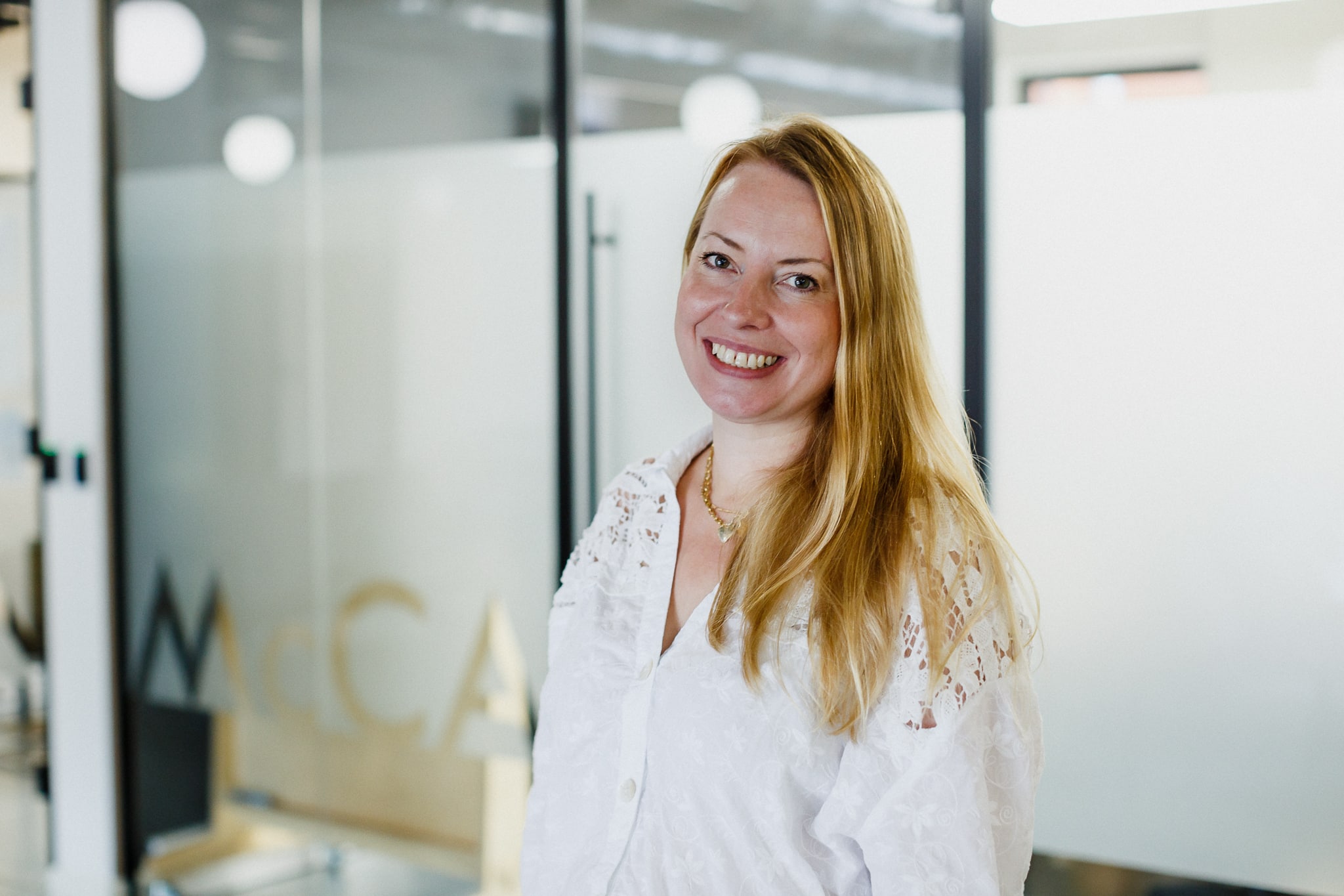 McCann Leeds adds media to the mix - Prolific North