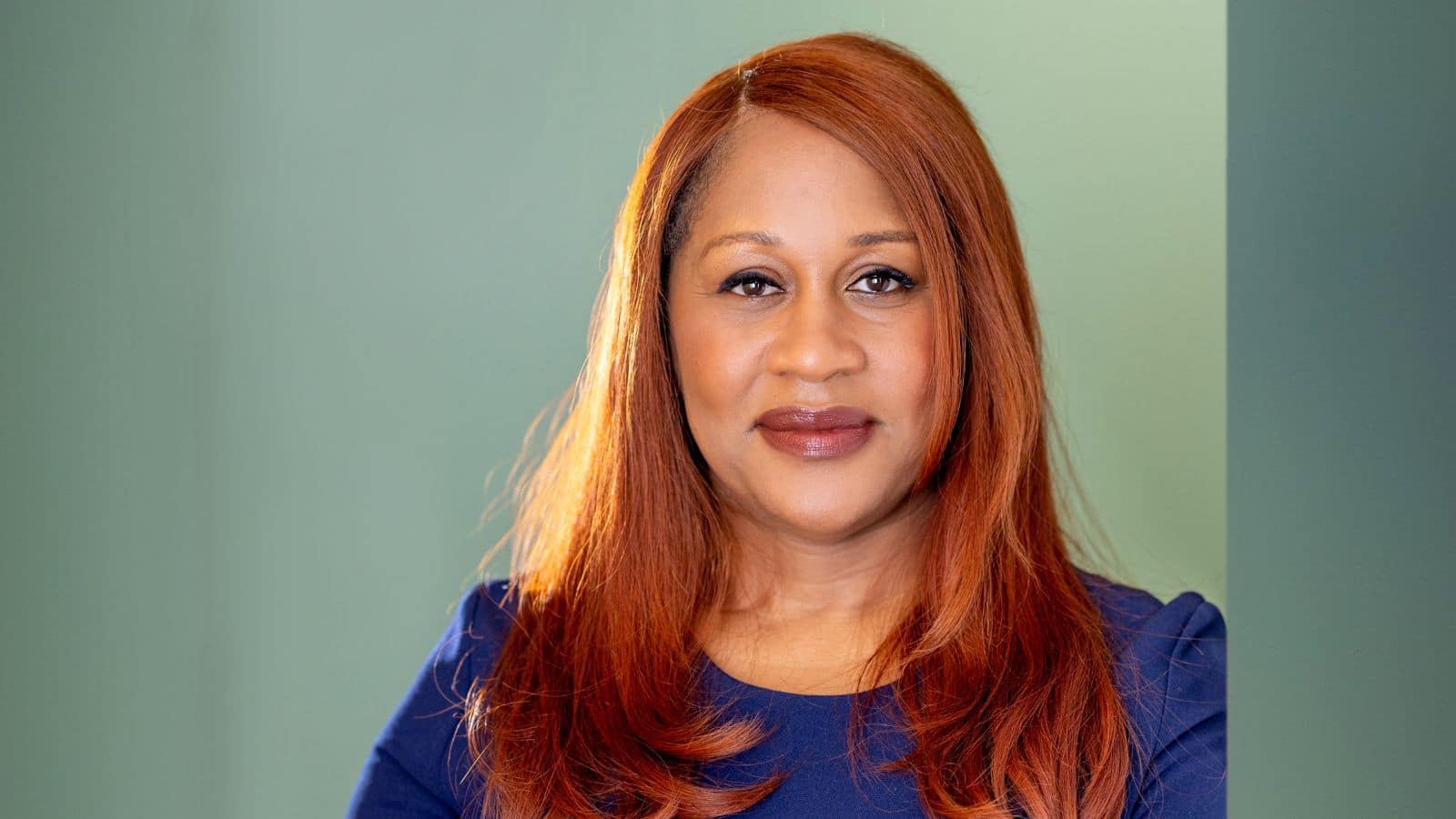 Exclusive: WPP UK President Karen Blackett on why she’s “ecstatic” to ...