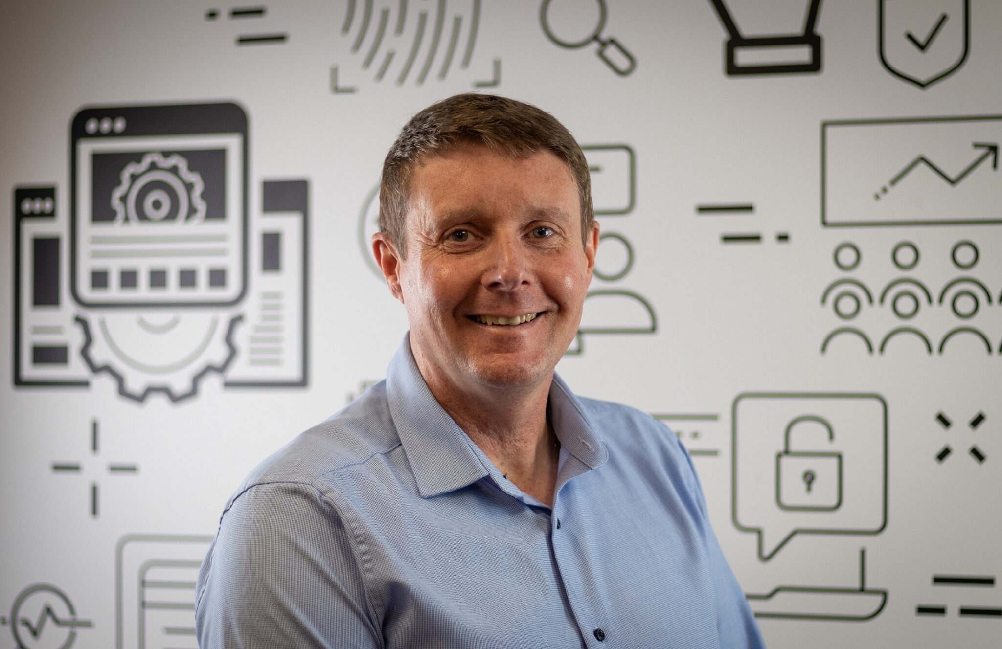 CDS Defence and Security opens new digital forensics lab - Prolific North
