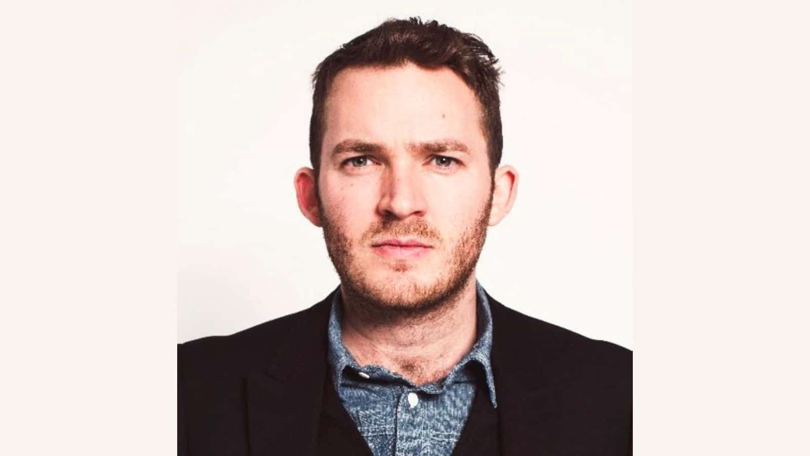 A Week in My Life: Matt Littler, founder, ARK Immersive - Prolific North