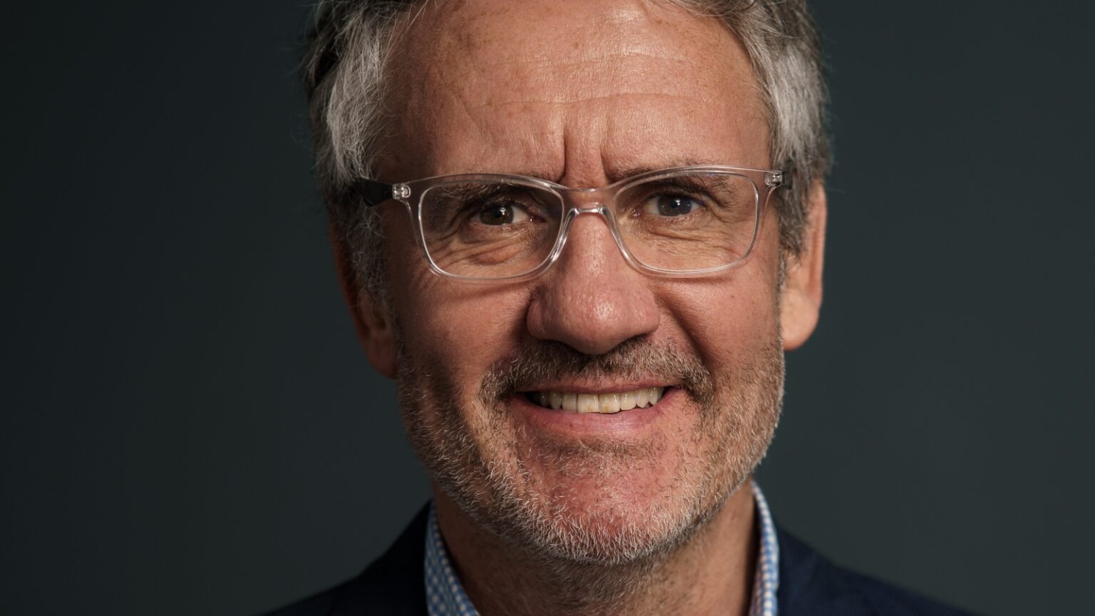 Taking Ponderosa to a new Audience: Founder Richard Midgley on building ...