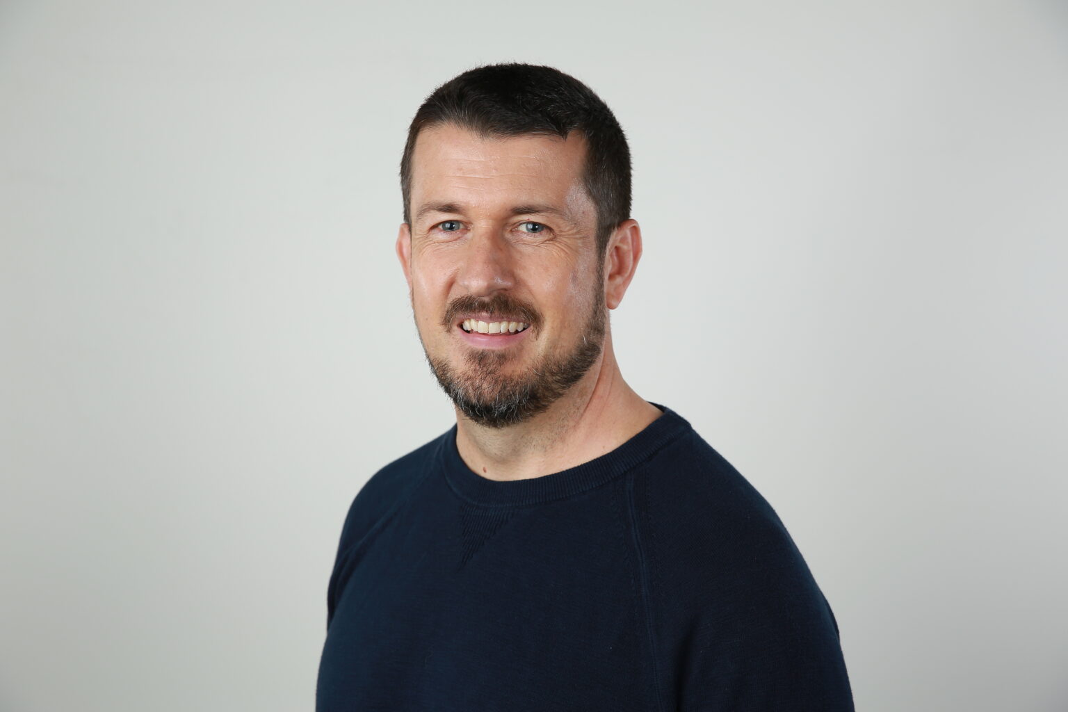 McCann Worldgroup appoints its first global chief audience architect ...