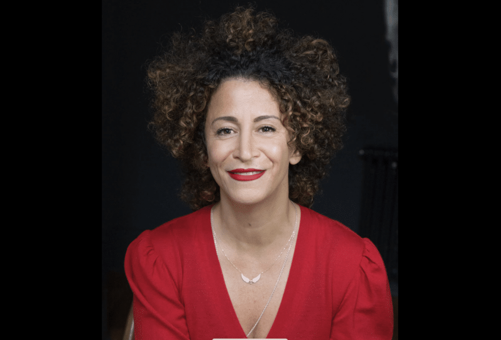 Women in Advertising & Communications Leadership launches The 50% ...