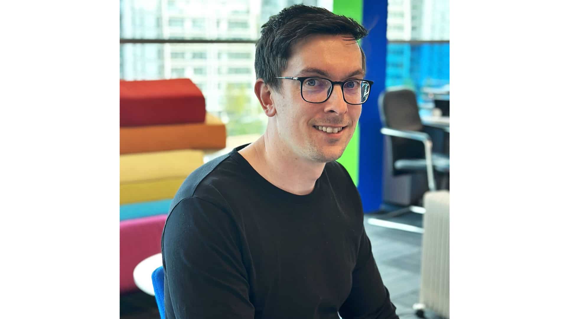 Media Agency Group names Head of Broadcast - Prolific North