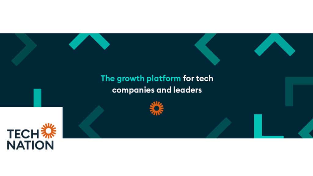 Tech Nation to officially relaunch in October - Prolific North