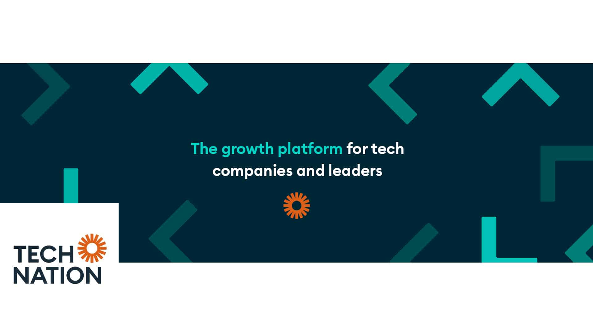 Tech Nation to officially relaunch in October - Prolific North