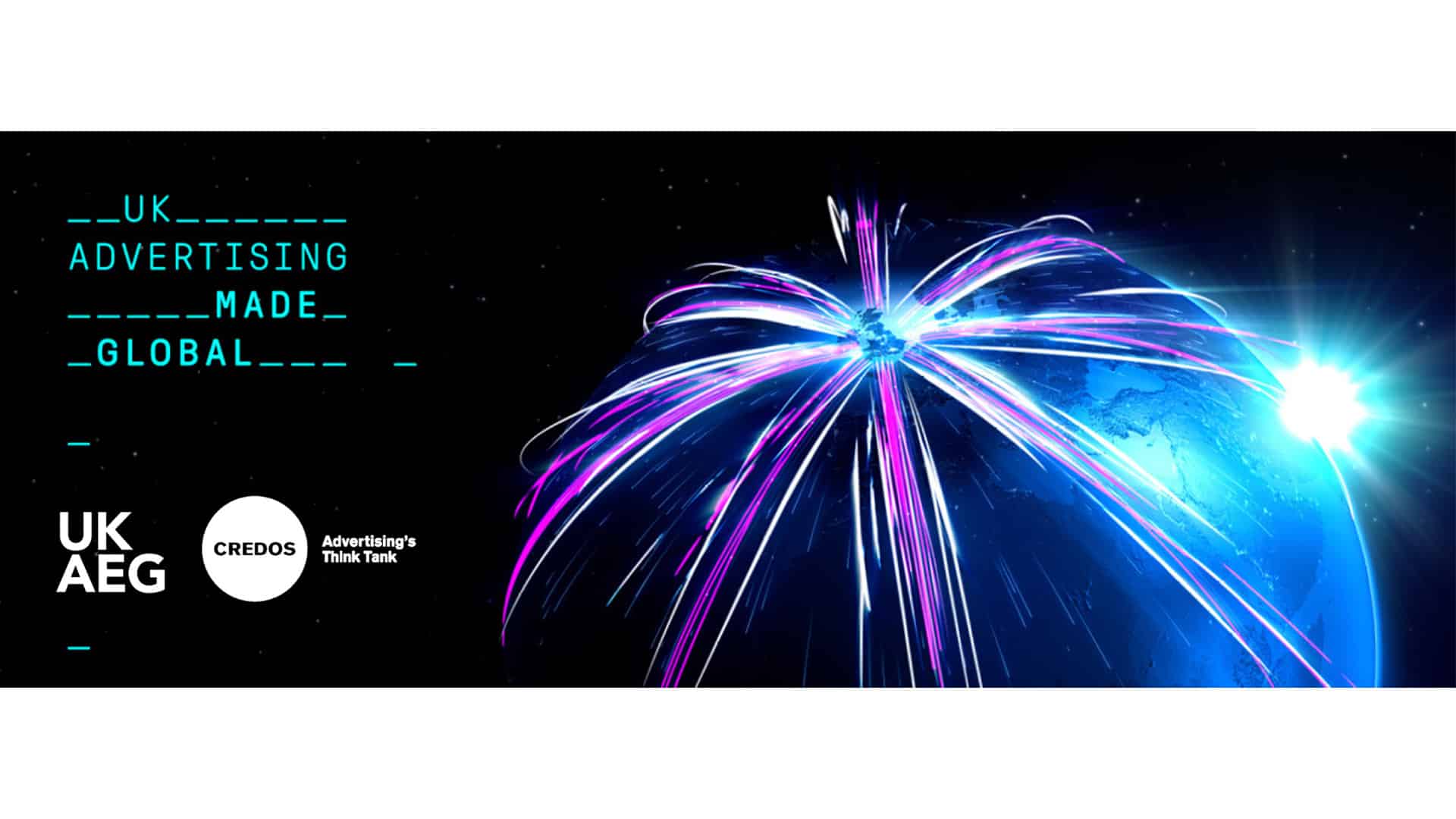 UK advertising and marketing exports reach £15billion - Prolific North