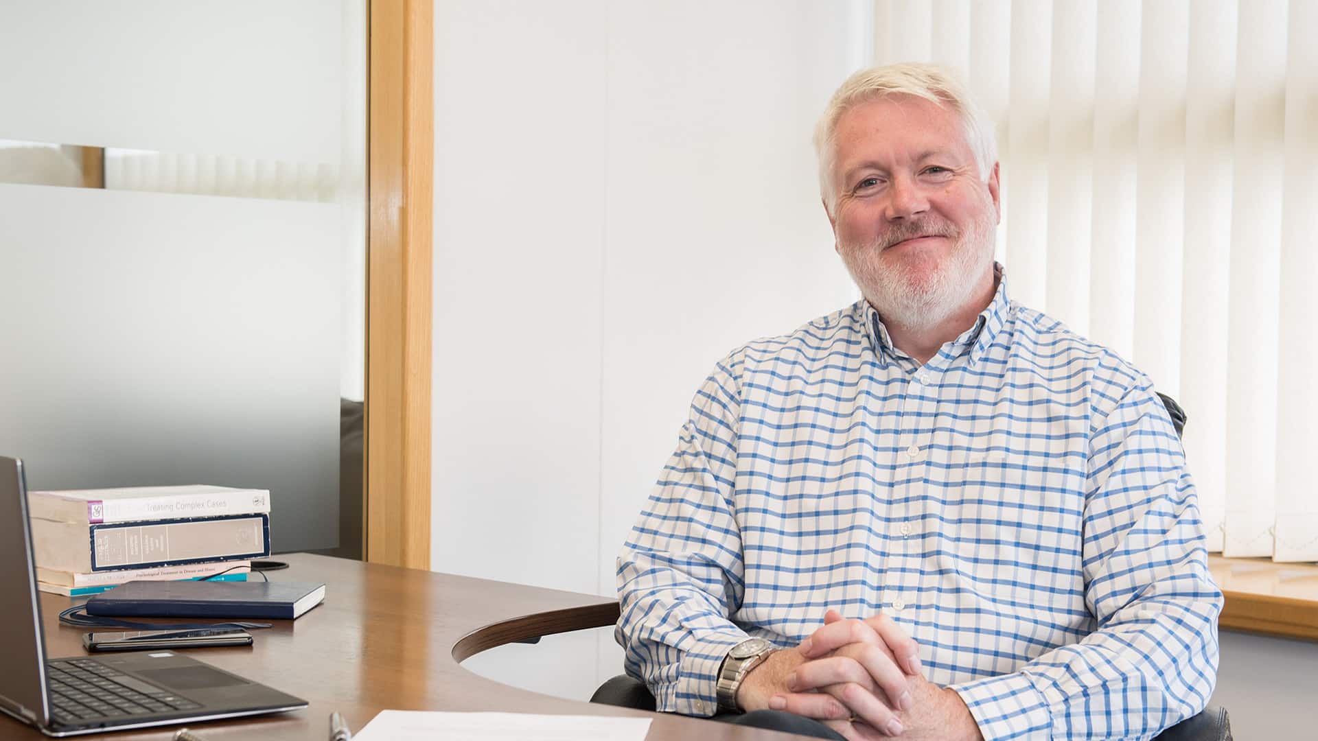 NICE extends contract with Northern software firm - Prolific North