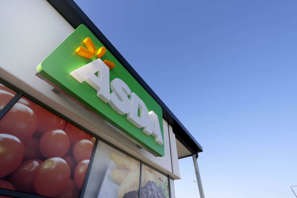 Leeds HQ in firing line as Asda confirms 475 job cuts - Prolific North
