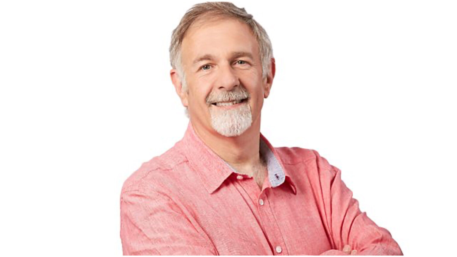 Veteran BBC Radio presenter refuses to reapply for his own job ...