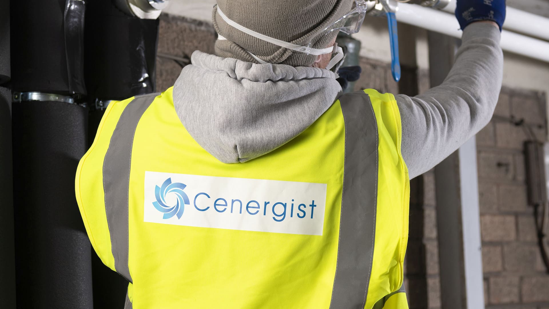 Cernergist win for Leeds comms agency - Prolific North