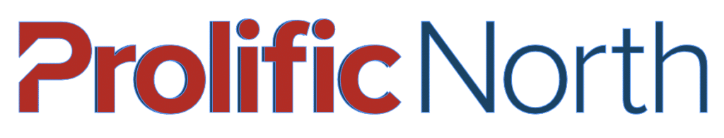 Prolific North Tech Awards 2025: Full list of winners driving ...