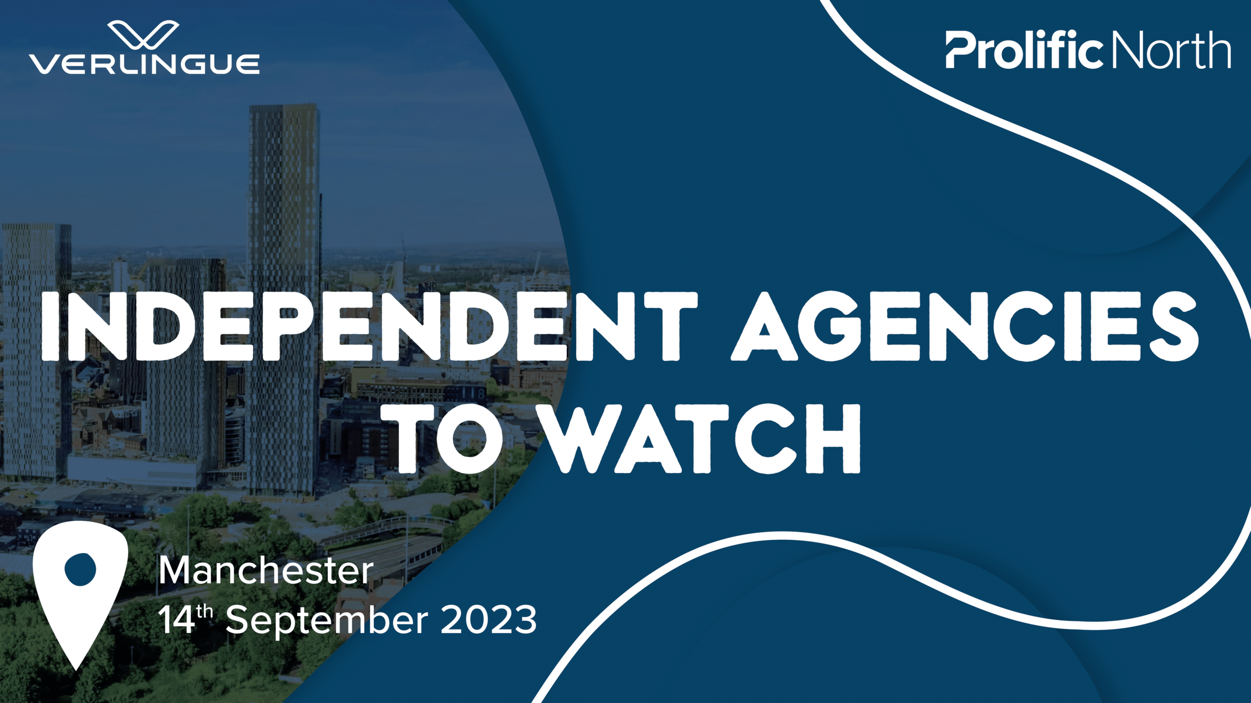 Independent Agencies