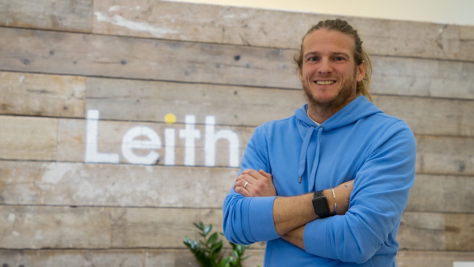 Leith adds standalone market research offer to its mix, appoints head ...