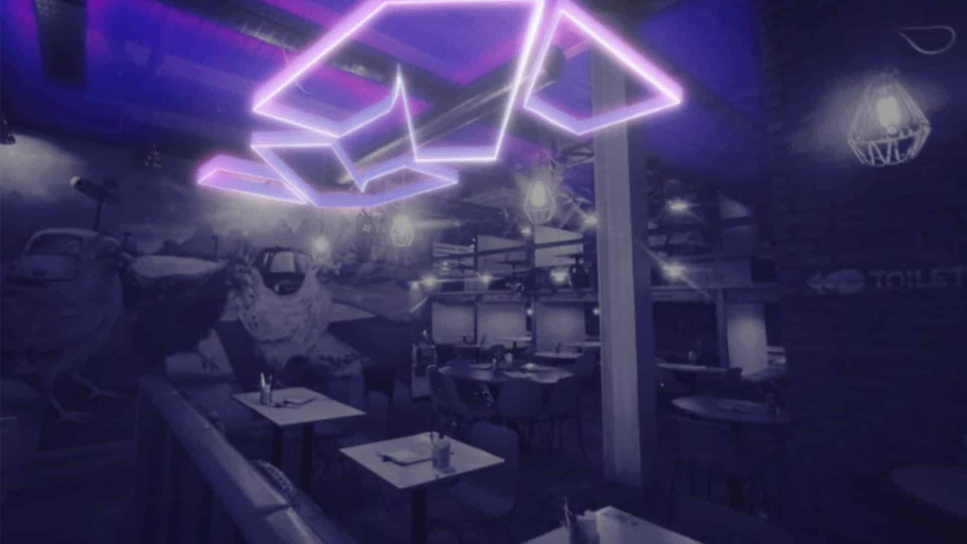 Liverpool’s first esports venue to open this month - Prolific North