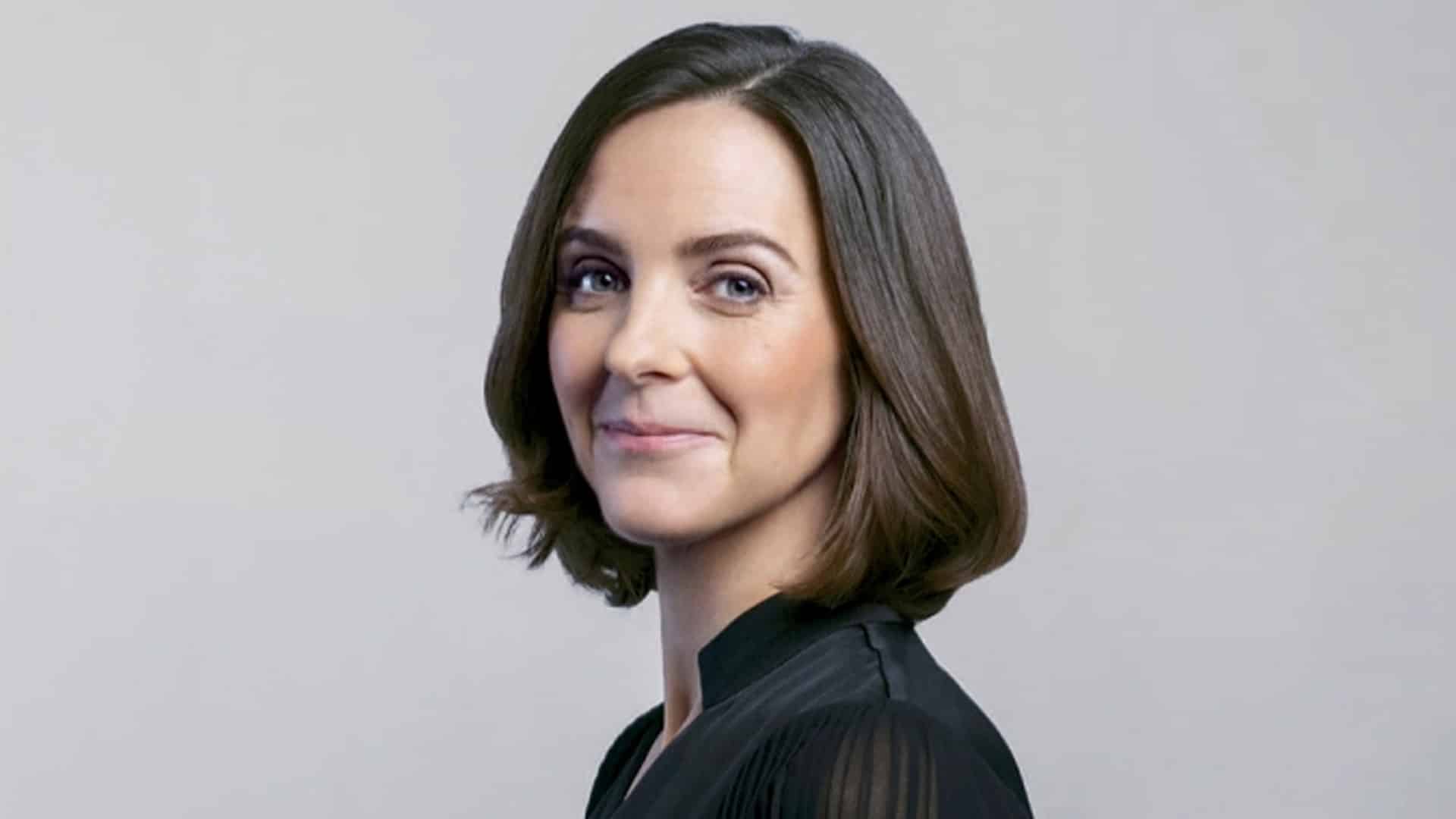 Channel 4 launches debut Equity by Design strategy - Prolific North