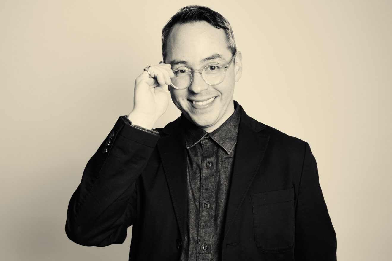 Former Sun editor joins Smoking Gun - Prolific North