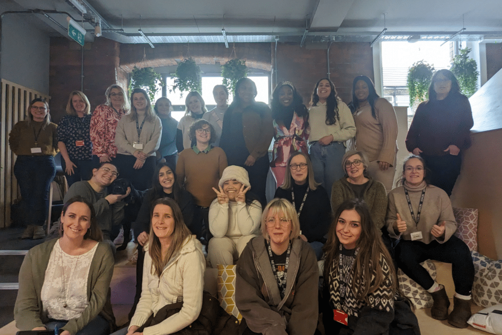 Eight new hires at Nexer Digital - Prolific North