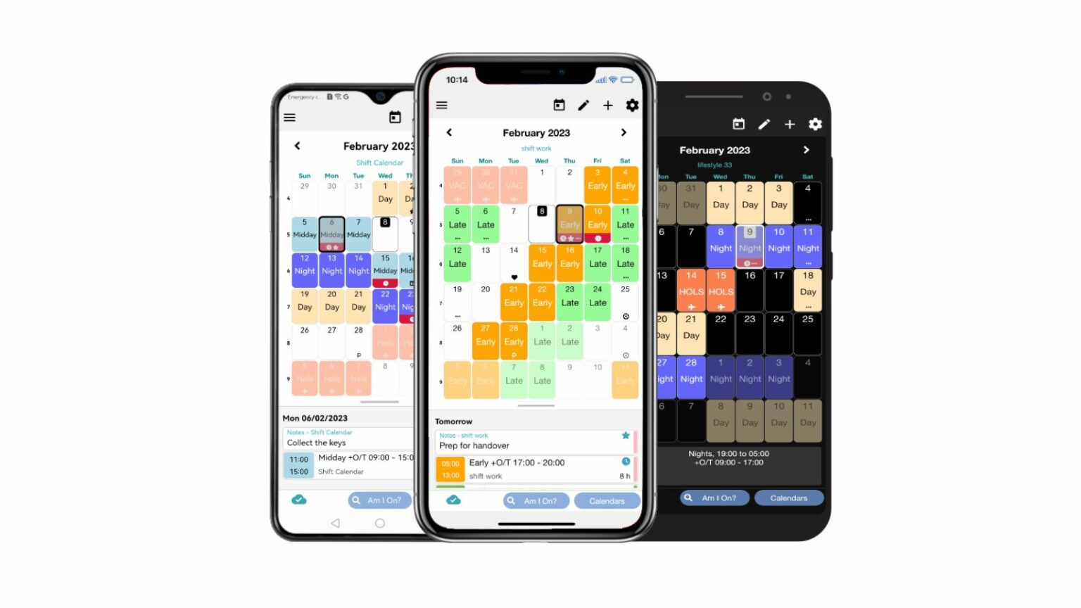 “Your app saved my marriage”: How a Manchester app is giving control ...