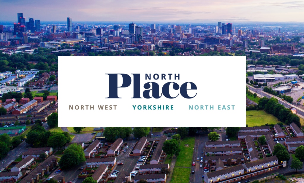 Place North West moves into employee ownership - Prolific North