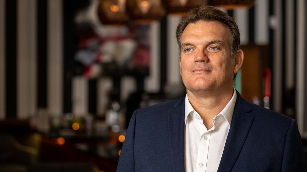 Sedulo partners with Prolific North’s Beyond Eurovision Liverpool event ...