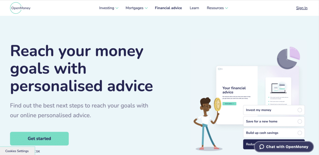 Bank holiday uncertainty at Manchester fintech Open Money - Prolific North