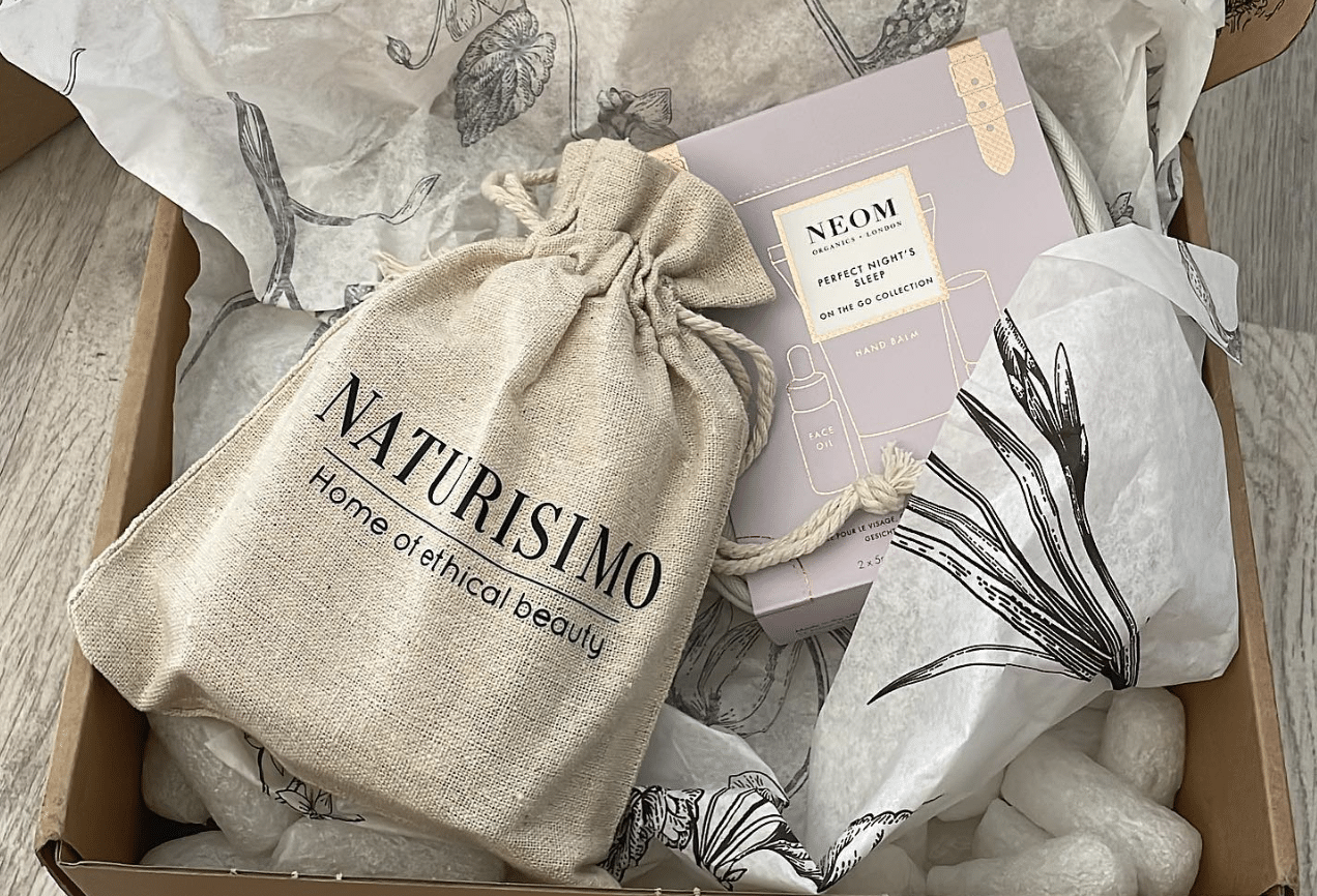 PHA Group lands paid social and PPC brief for planet-conscious beauty ...