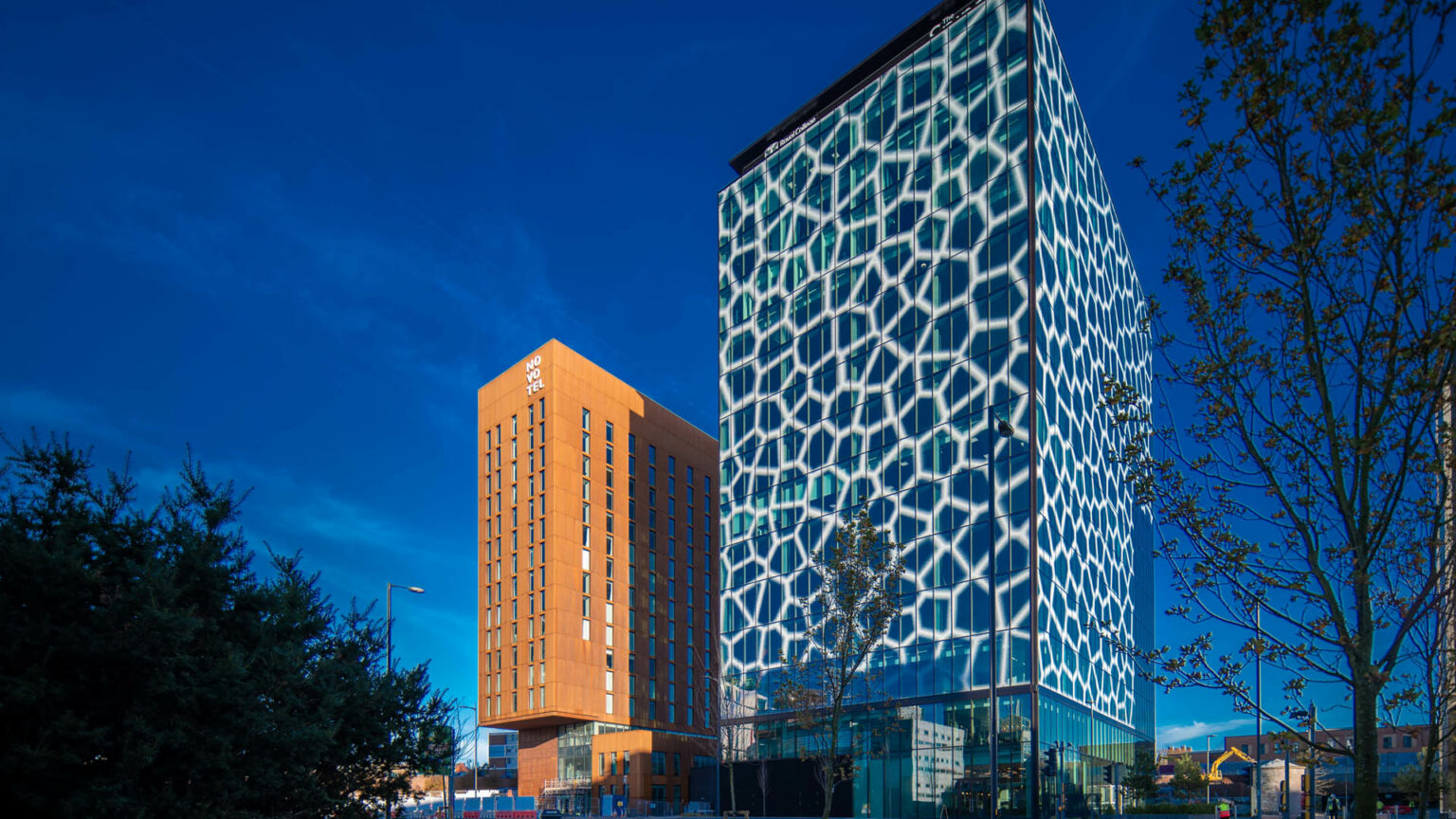 Digital bank to create 150 Liverpool jobs - Prolific North