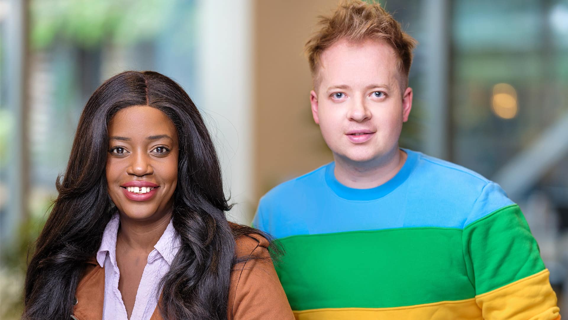 Sticky payment tech firm secures £1.5million - Prolific North