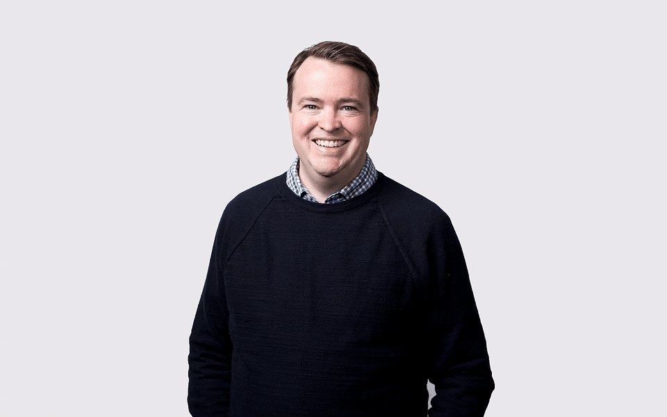 hedgehog lab appoints first Chief Growth Officer - Prolific North