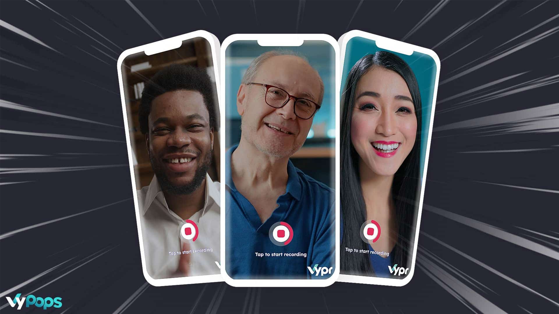 M&S employs Manchester tech for video consumer insights - Prolific North