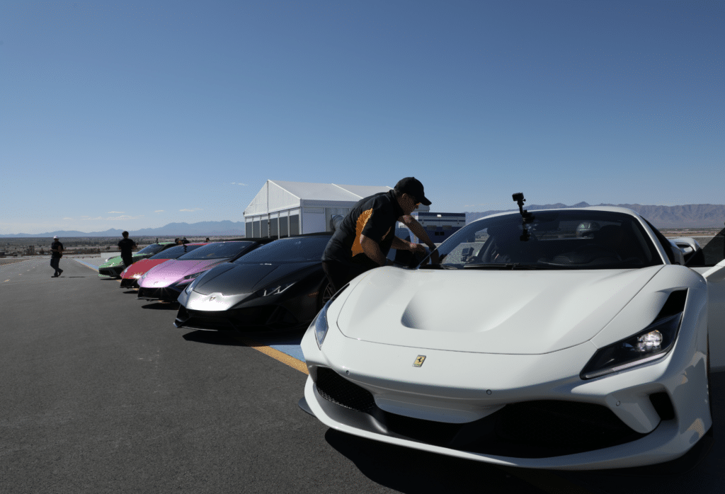 Wejo owes at least $58.87m as 8K filing confirms administration ...